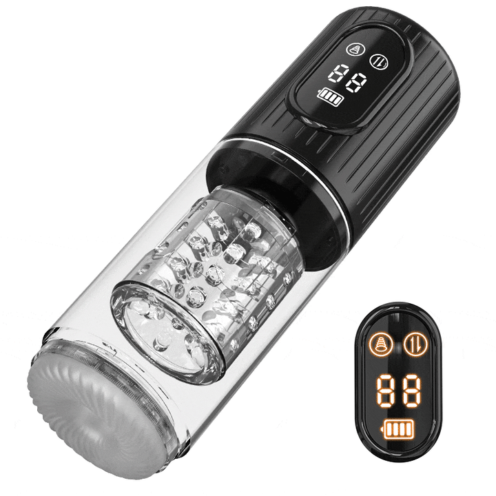 Acmejoy.nl | Koop masturbators online – ACMEJOY-Nl